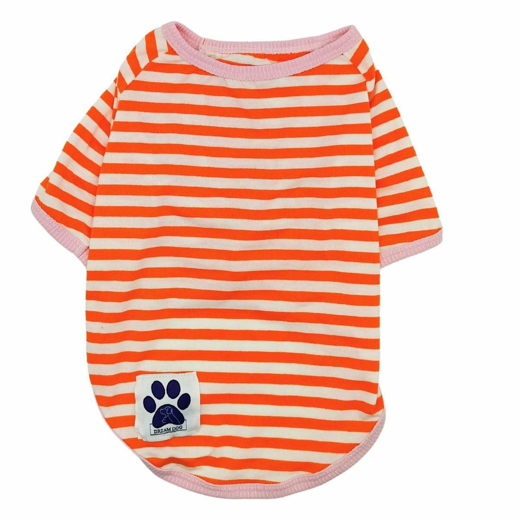 Dream Dog – Dream Dog Fashion